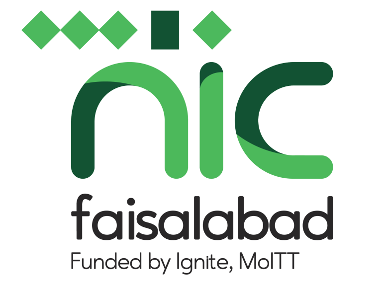 About Us - NICF