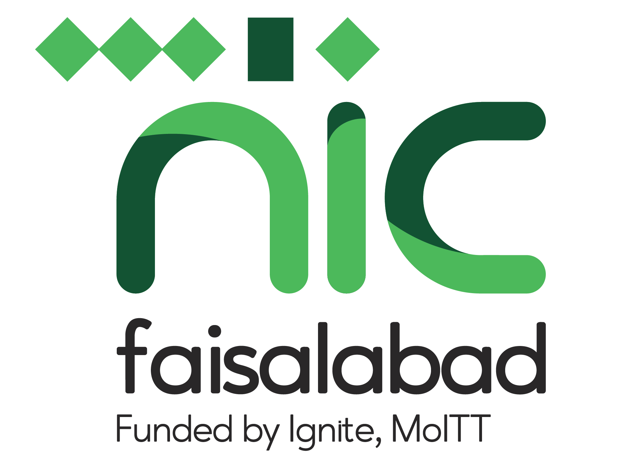 About Us - NICF