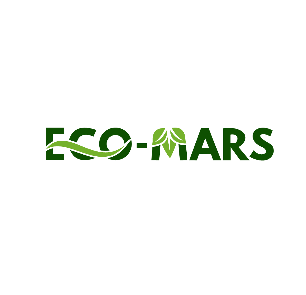 Eco-Mars Pvt Ltd - NICF